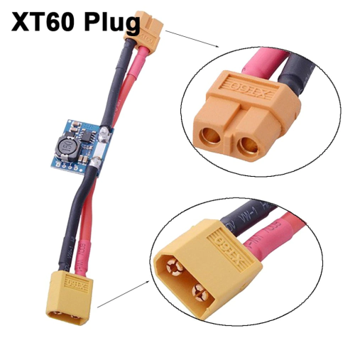 KY-016 4pin Three Colors 3 Color RGB LED Sensor Module KY016