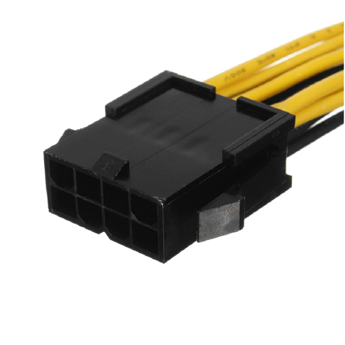 74LS194 SN74LS194N 4bit Bi directional Shift Register