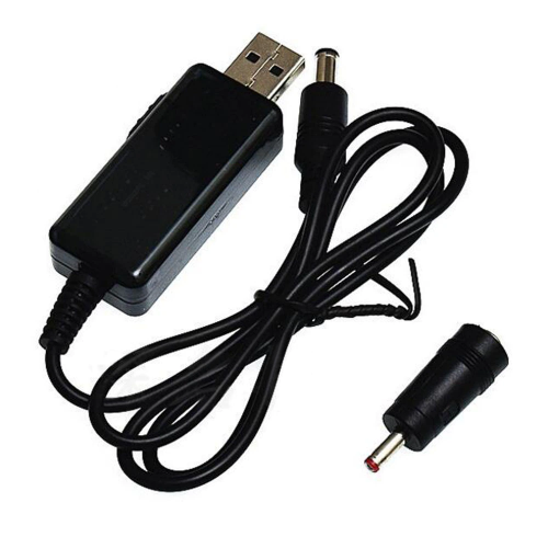 7493 4 bit Binary Counter (Depricated> use 74hc93) 7493 4 bit Binary Counter (Depricated> use 74hc93)