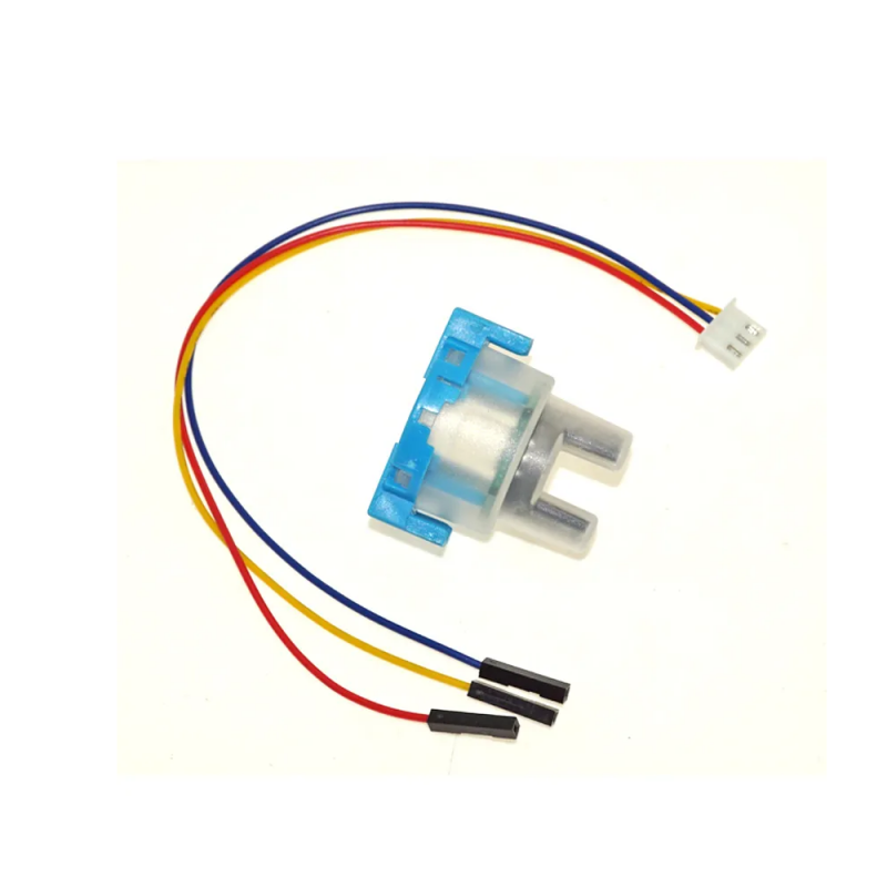 TS-300B water Turbidity sensor Water quality detection module TS-300B water Turbidity sensor Water quality detection module