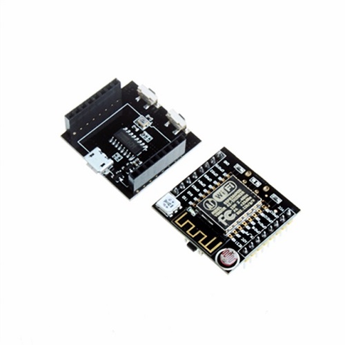 Capacitive Touch LED Dimmer PWM Control Switch Module Capacitive Touch LED Dimmer PWM Control Switch Module
